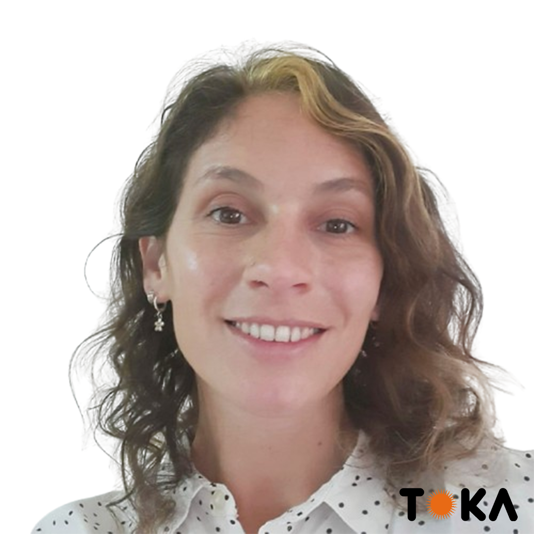 crm.toka.ar